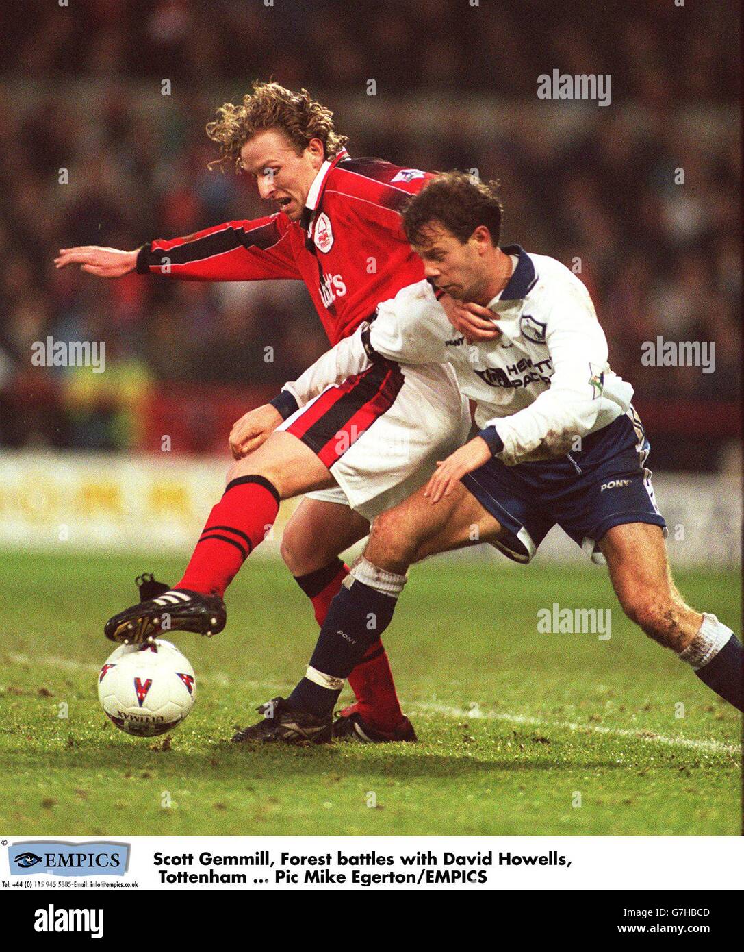 Forest and david howells hi-res stock photography and images - Alamy