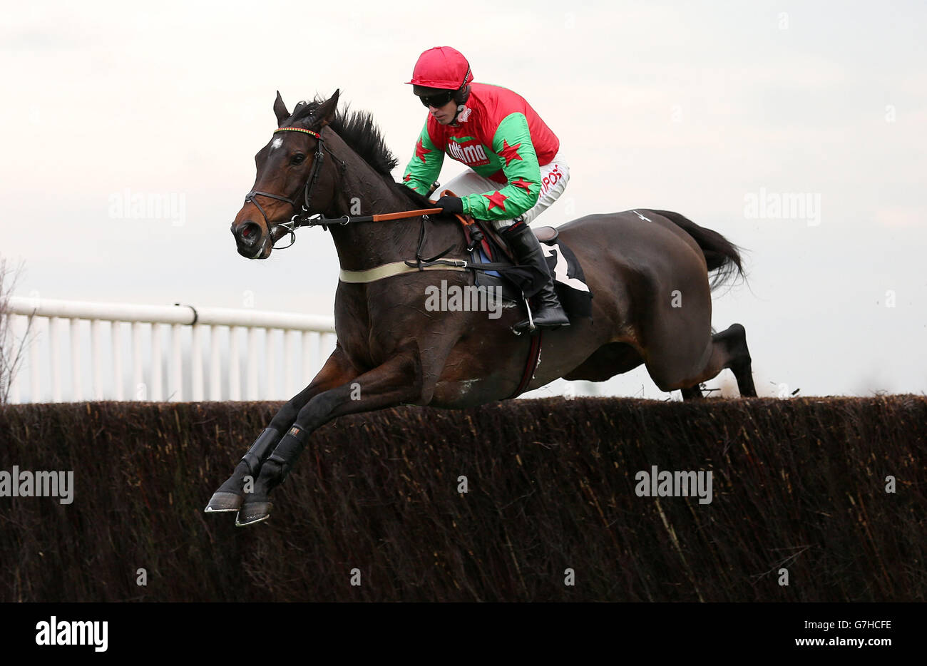 Carraig mor hi-res stock photography and images - Alamy