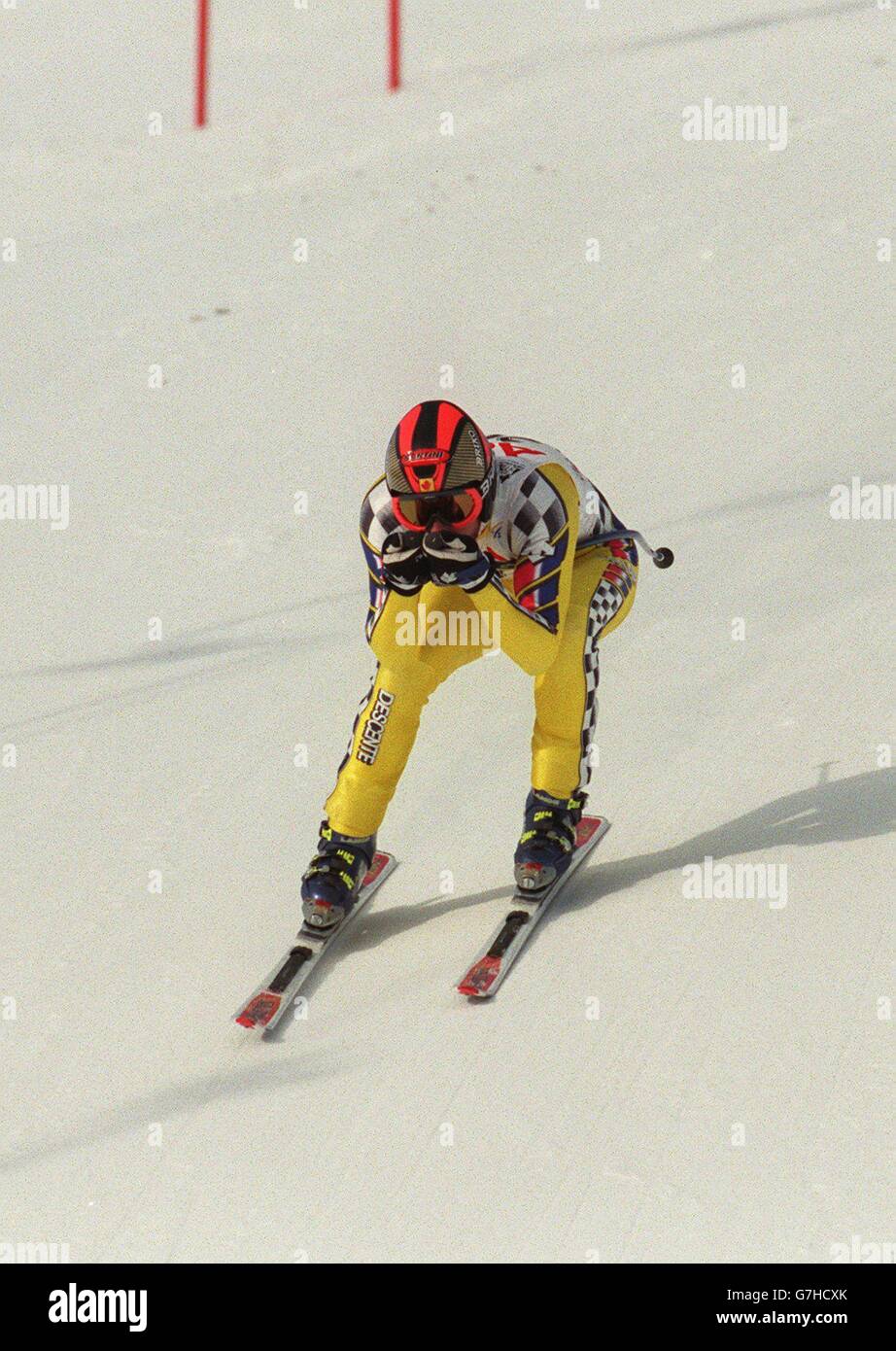 Rob boyd hi-res stock photography and images - Alamy