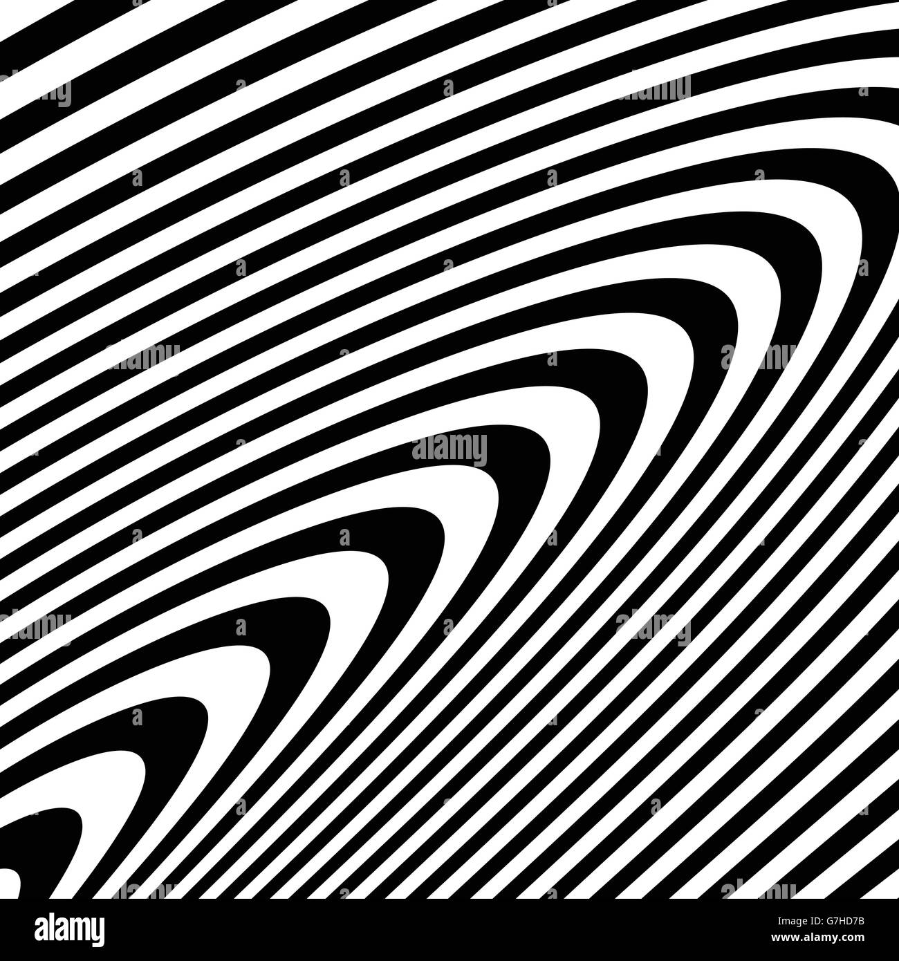 Dynamic visual tension hi-res stock photography and images - Alamy