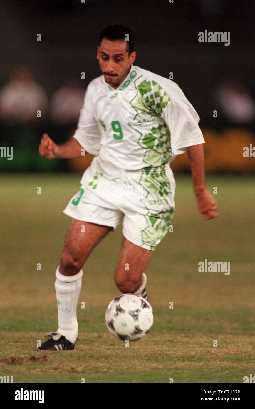 Asia 96 semi final hi-res stock photography and images - Alamy