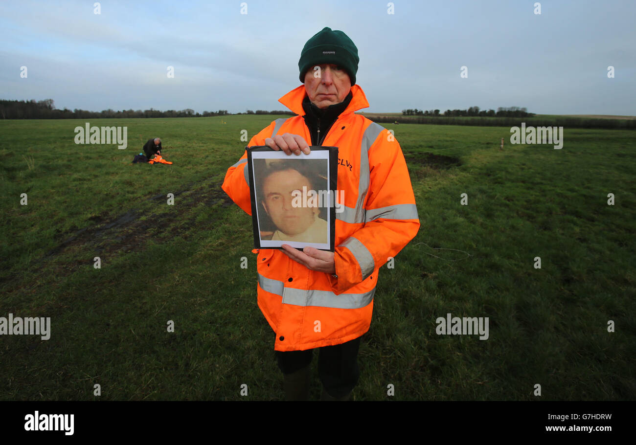 From Co Meath High Resolution Stock Photography and Images - Alamy