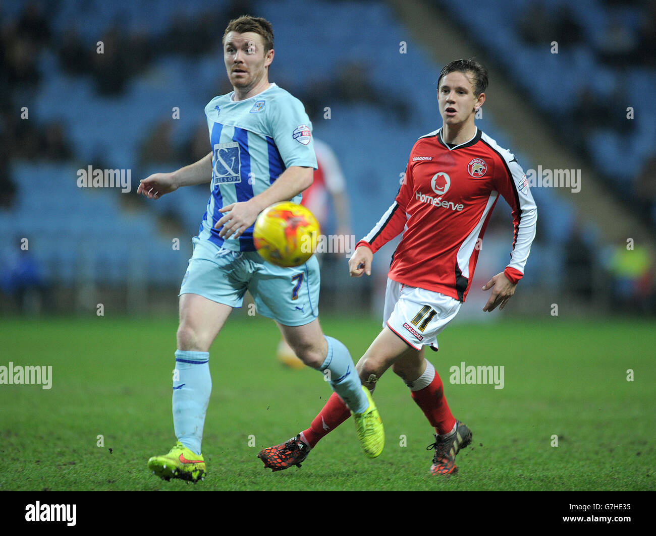 James Baxendale High Resolution Stock Photography and Images - Alamy