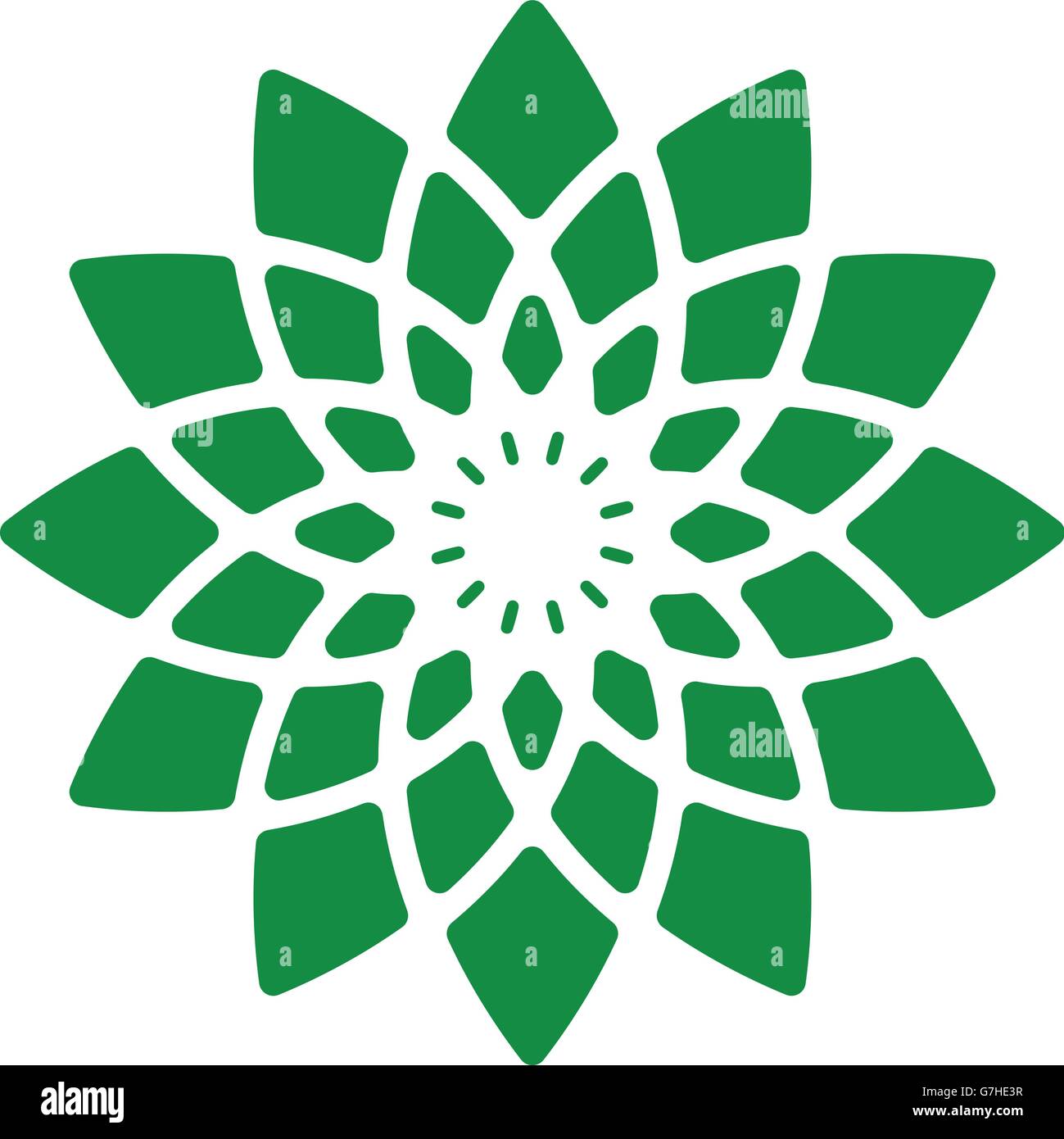 Motif bio Stock Vector Images - Alamy