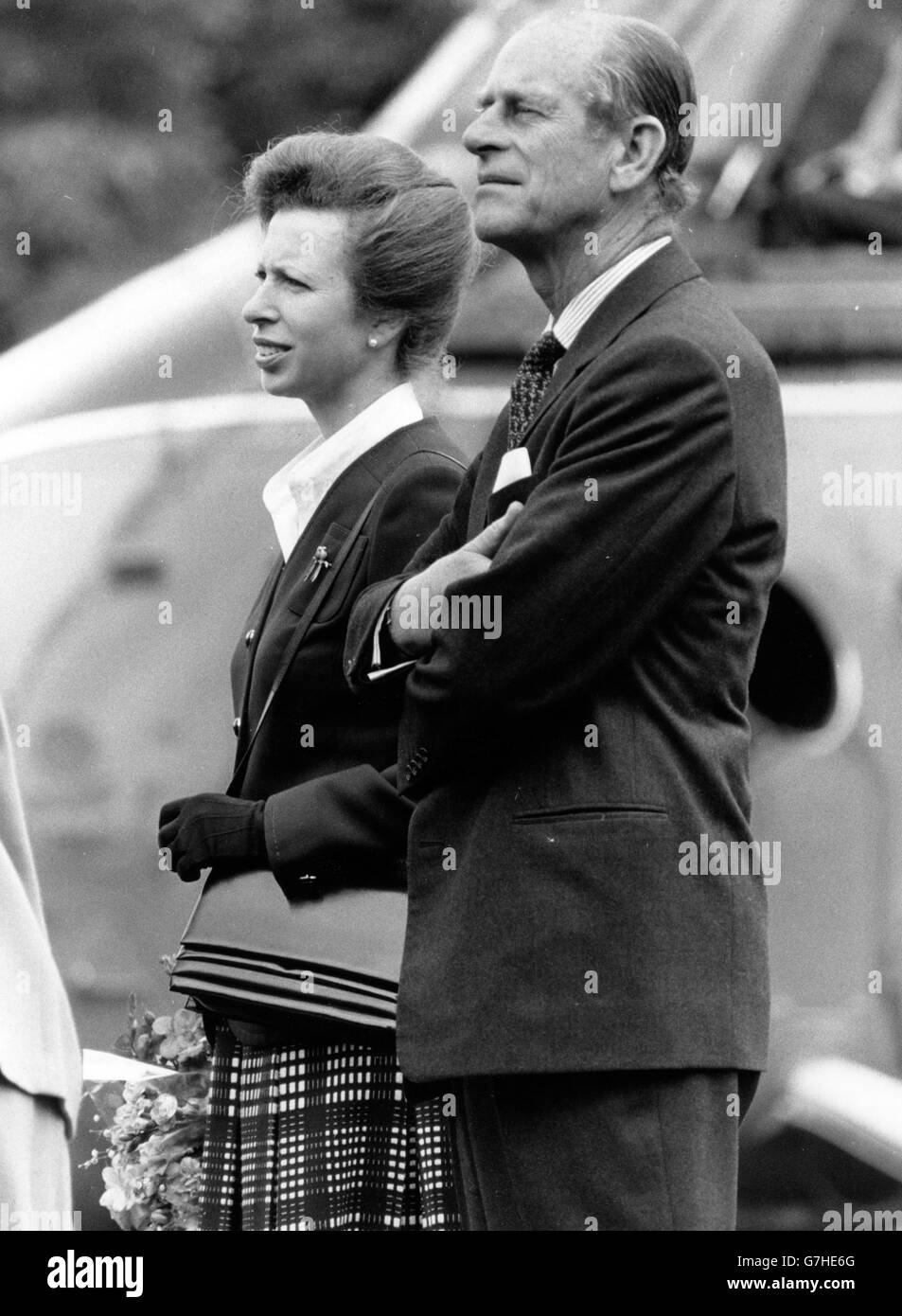 Joined father Black and White Stock Photos & Images - Alamy