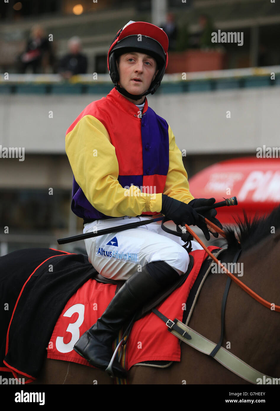 M legg hi-res stock photography and images - Alamy