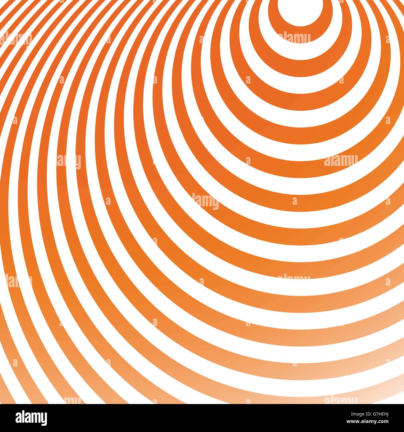 Elipse radial hi-res stock photography and images - Alamy