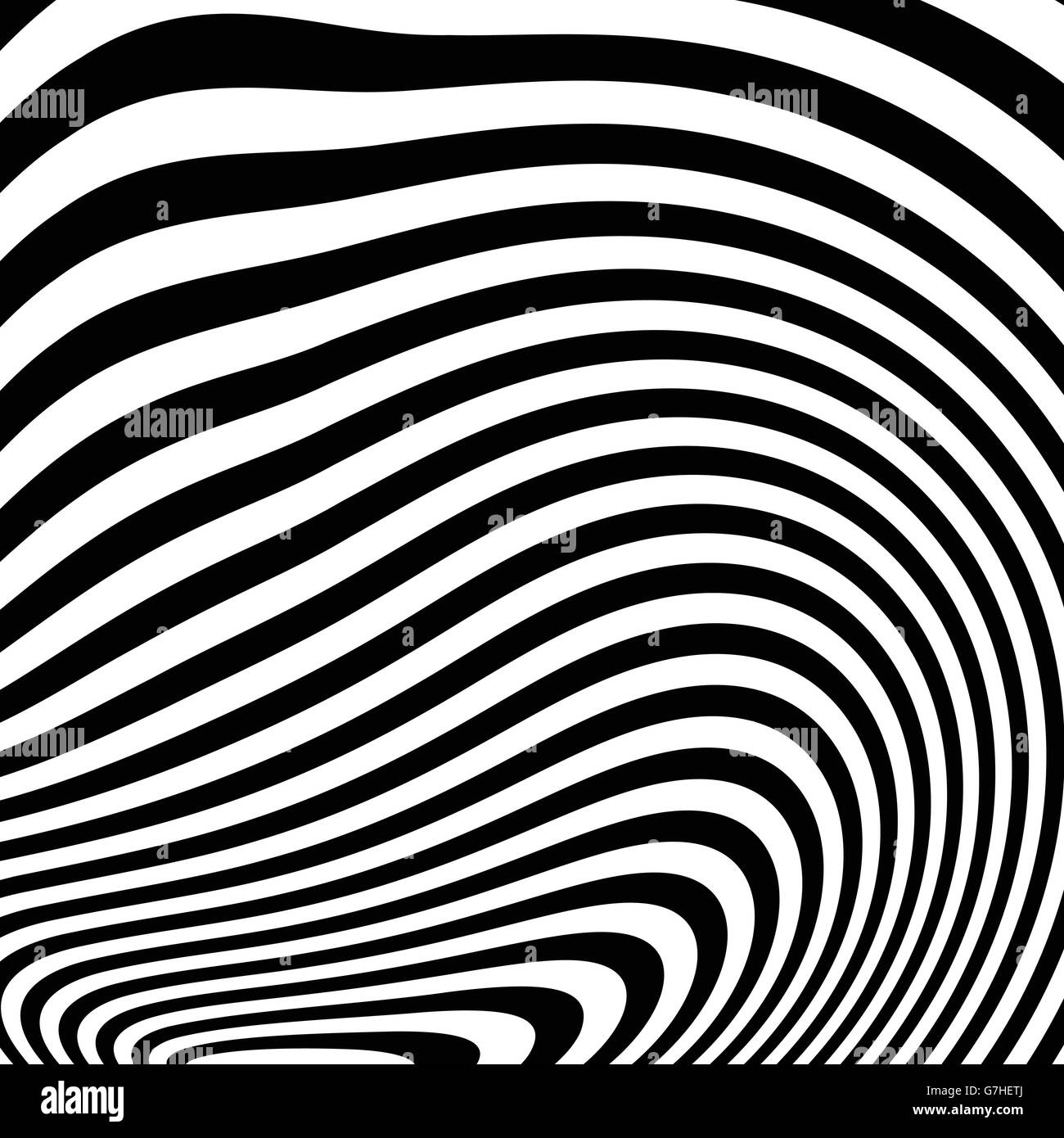 Dynamic visual tension hi-res stock photography and images - Alamy