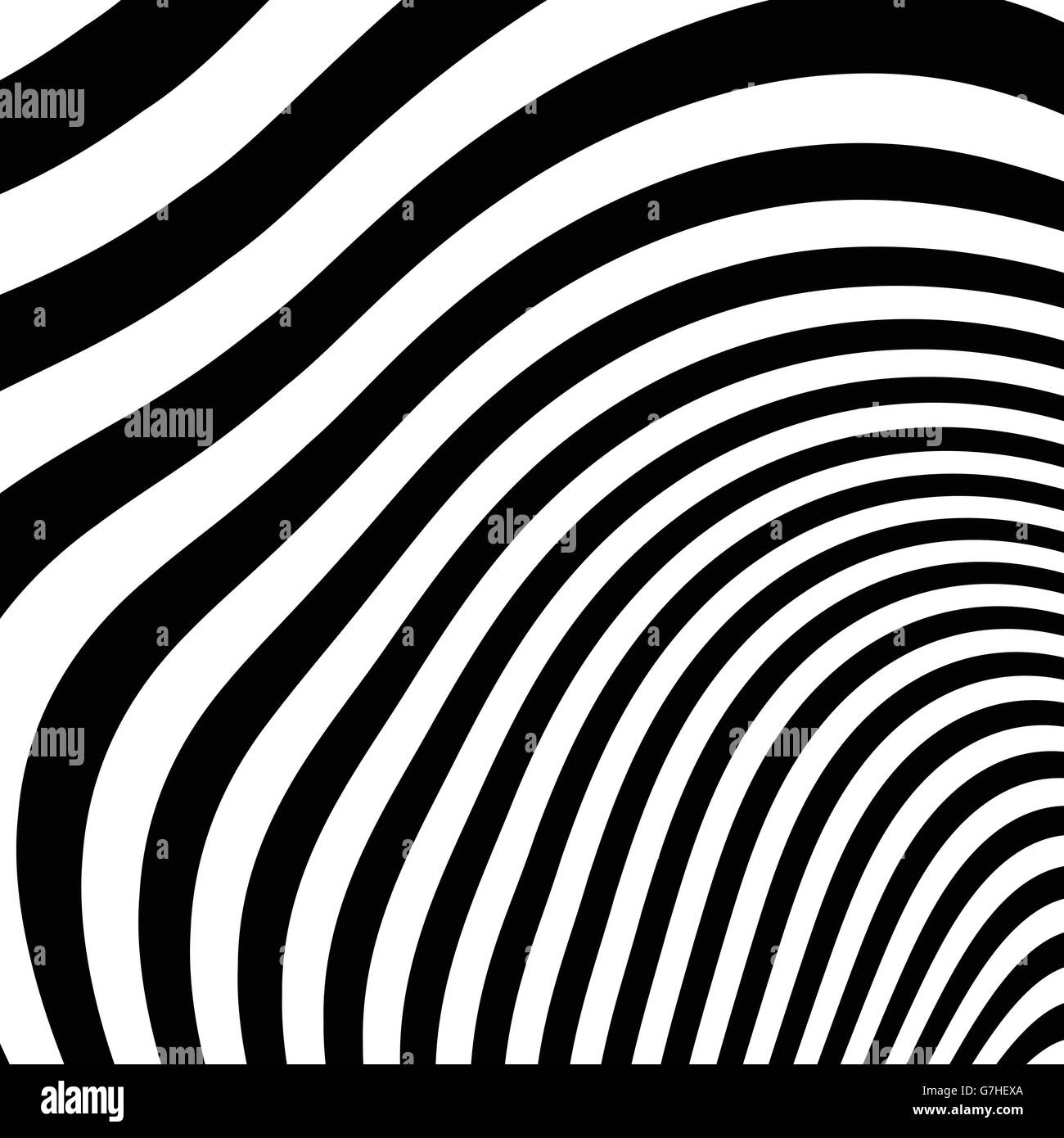 Dynamic visual tension hi-res stock photography and images - Alamy