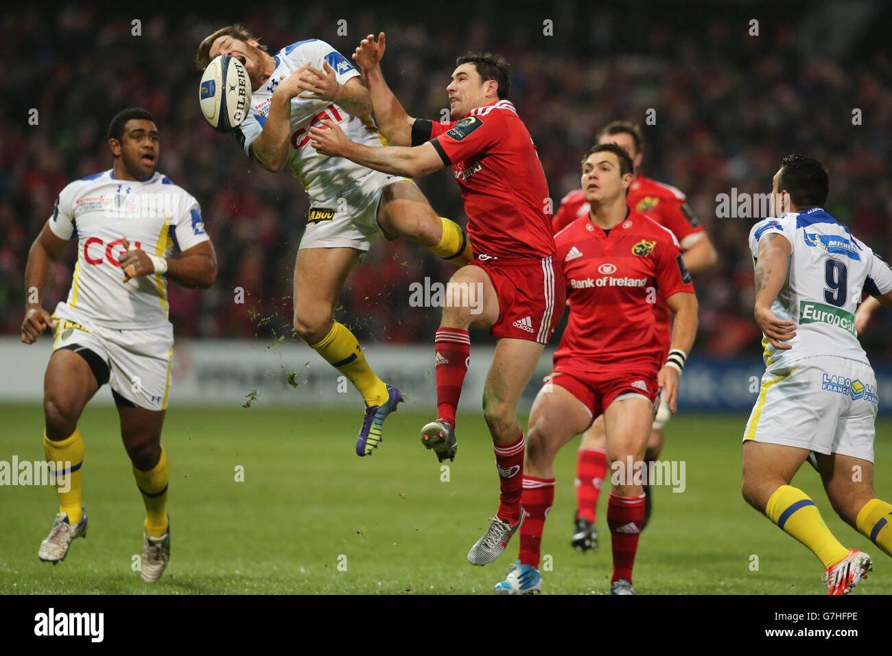 Camille felix hi-res stock photography and images - Alamy