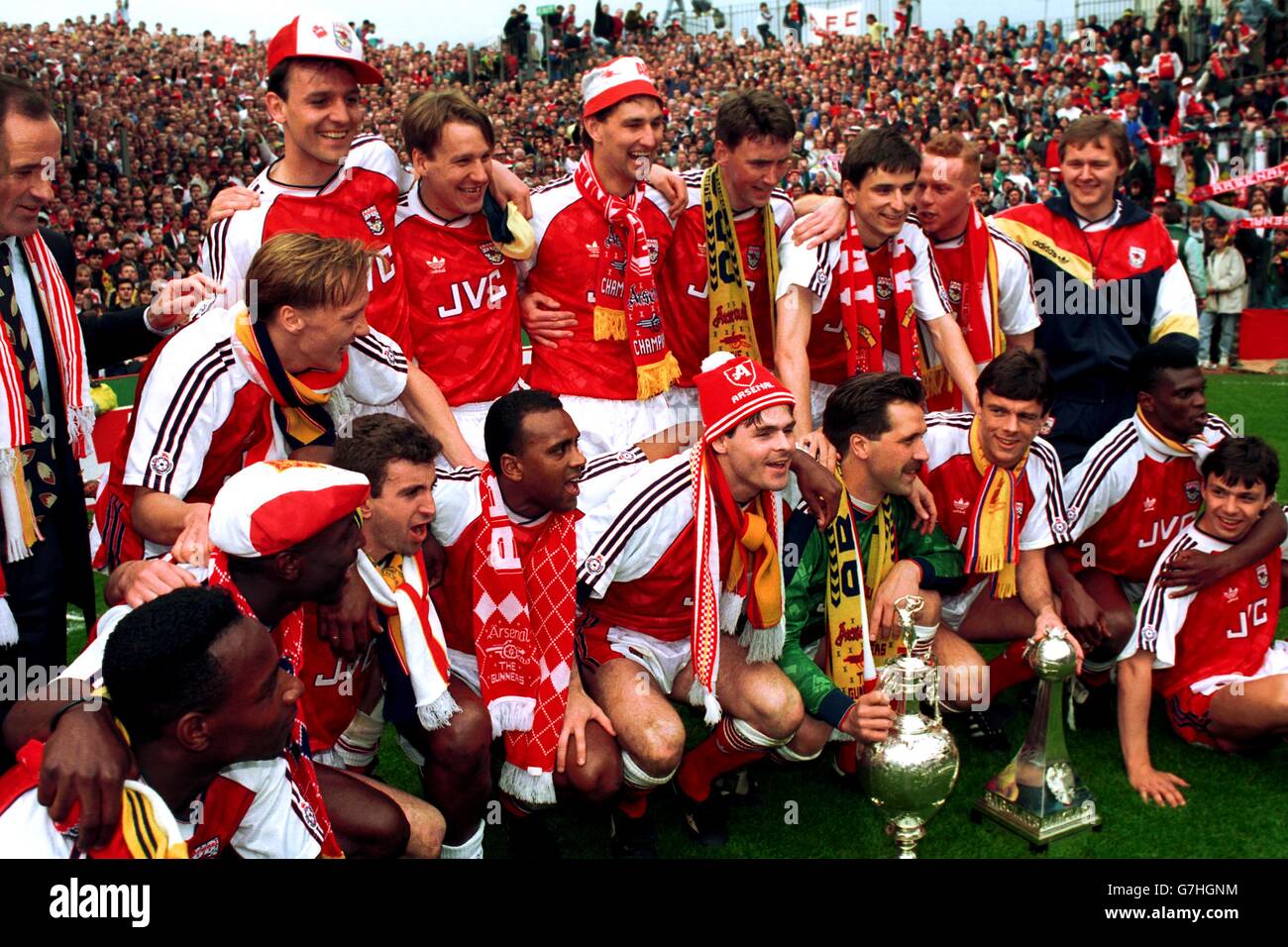 Arsenalprints hi-res stock photography and images - Alamy