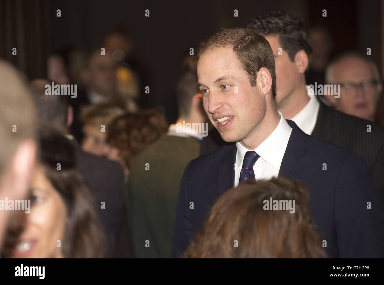 Geoff pugh daily telegraph pa wire hi-res stock photography and images ...