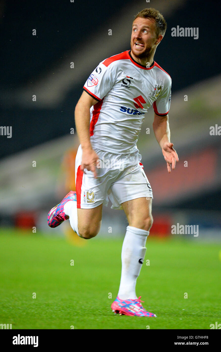 Bowditch hi-res stock photography and images - Alamy