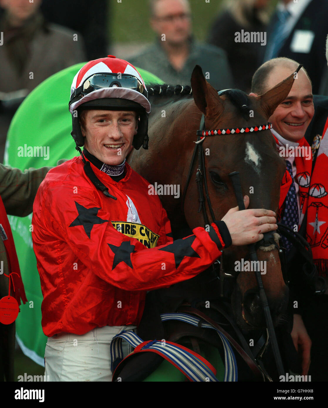 The new one twiston hi-res stock photography and images - Alamy