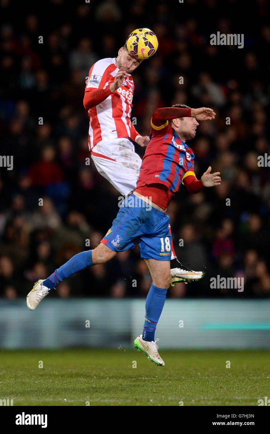 Cameron mcarthur hi-res stock photography and images - Alamy