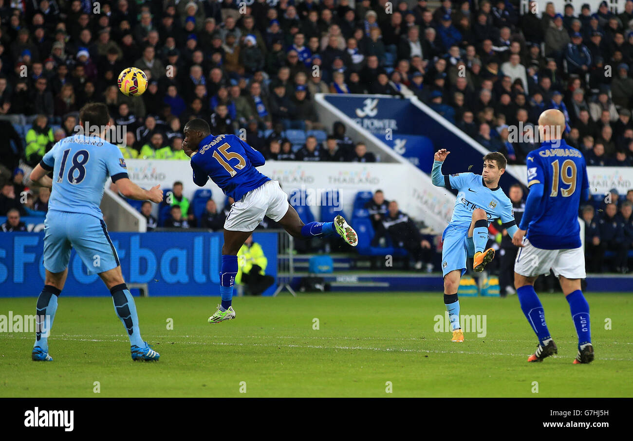 Nick angel hi-res stock photography and images - Alamy