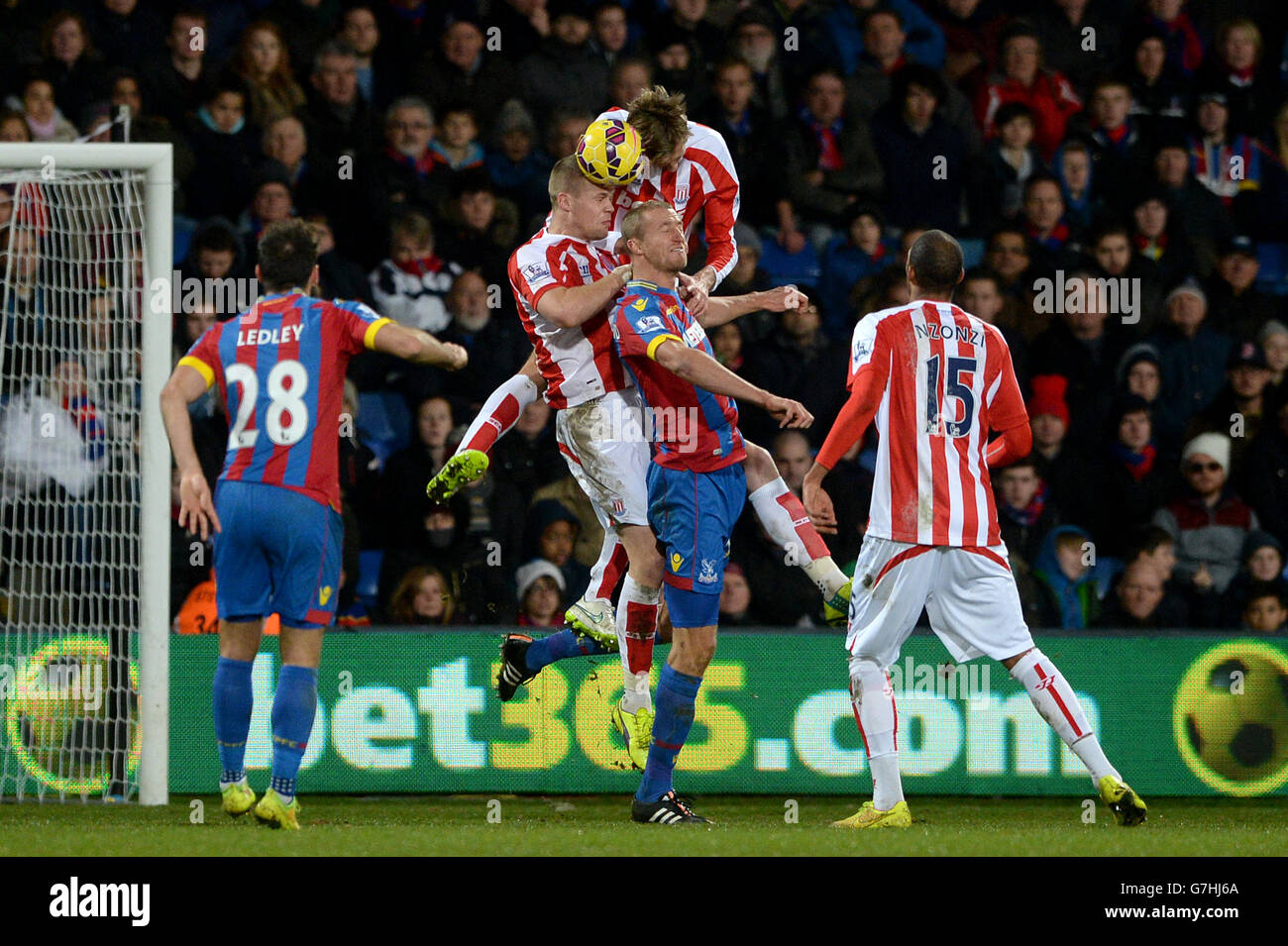 Ryan crouch hi-res stock photography and images - Alamy