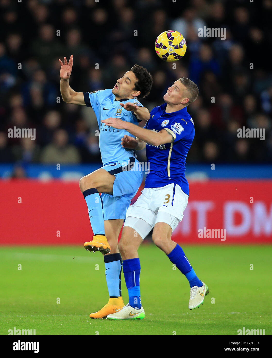 Paul power manchester city hi-res stock photography and images - Alamy
