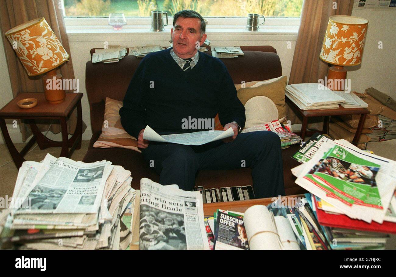 Billmclarencollection hi-res stock photography and images - Alamy