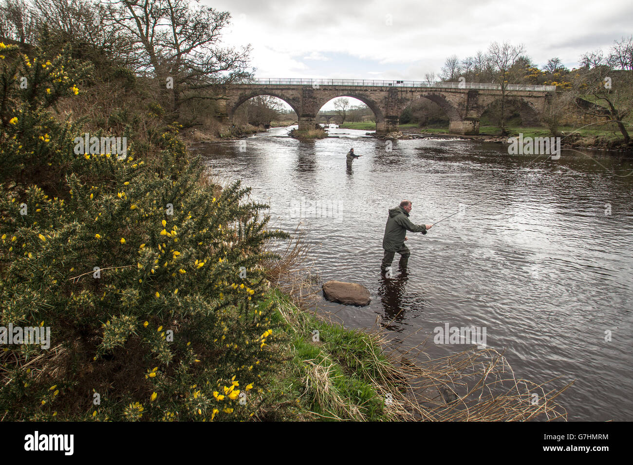 The Aquaduct High Resolution Stock Photography and Images - Alamy