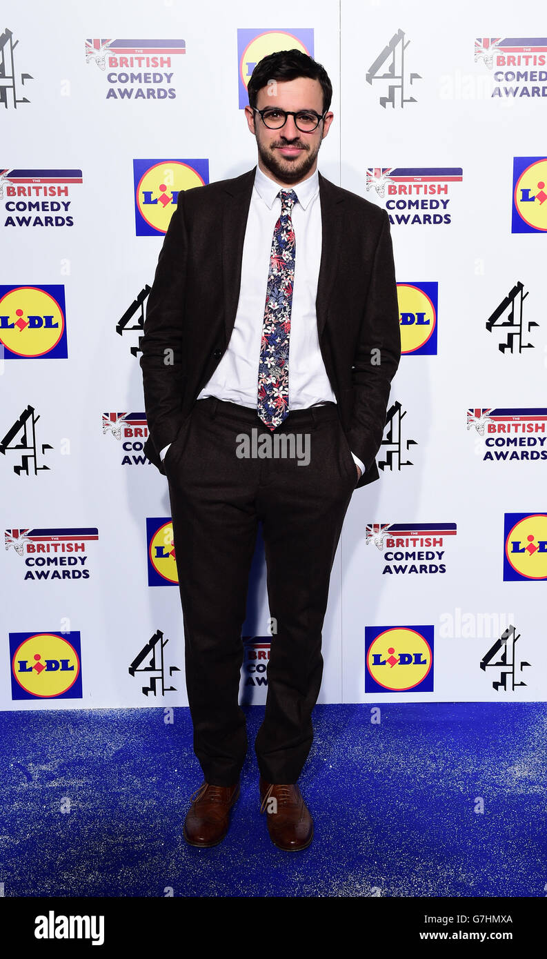 Simon bird hi-res stock photography and images - Alamy