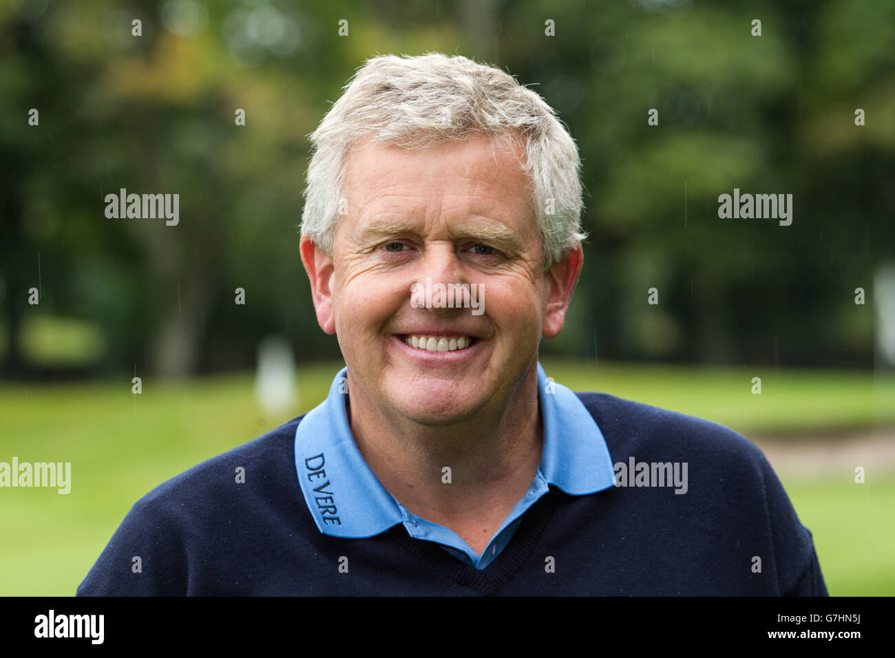 Scottish golf club hi-res stock photography and images - Alamy
