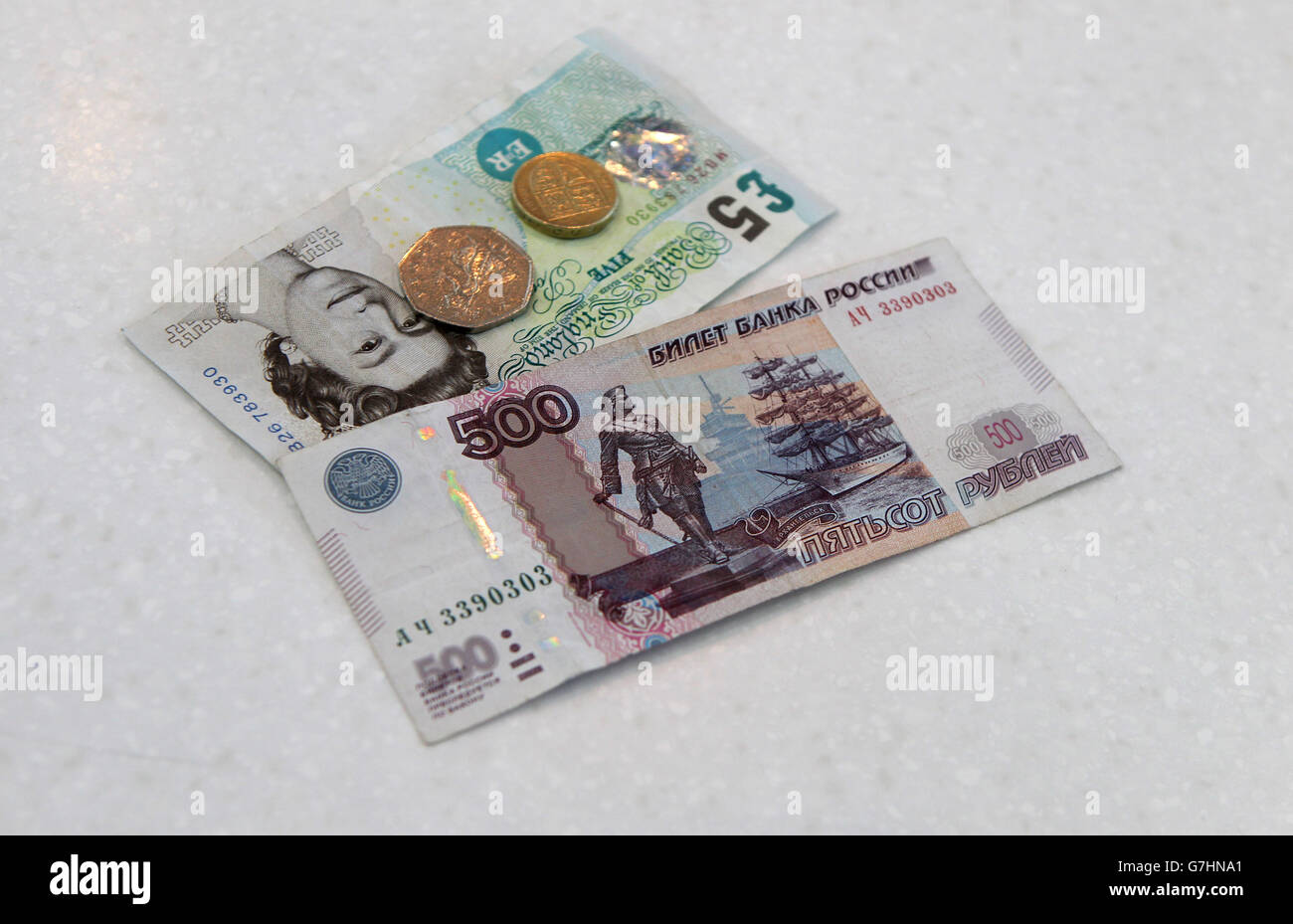 Overnight rate hi-res stock photography and images - Alamy