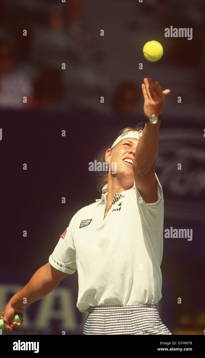 Anke huber hi-res stock photography and images - Alamy