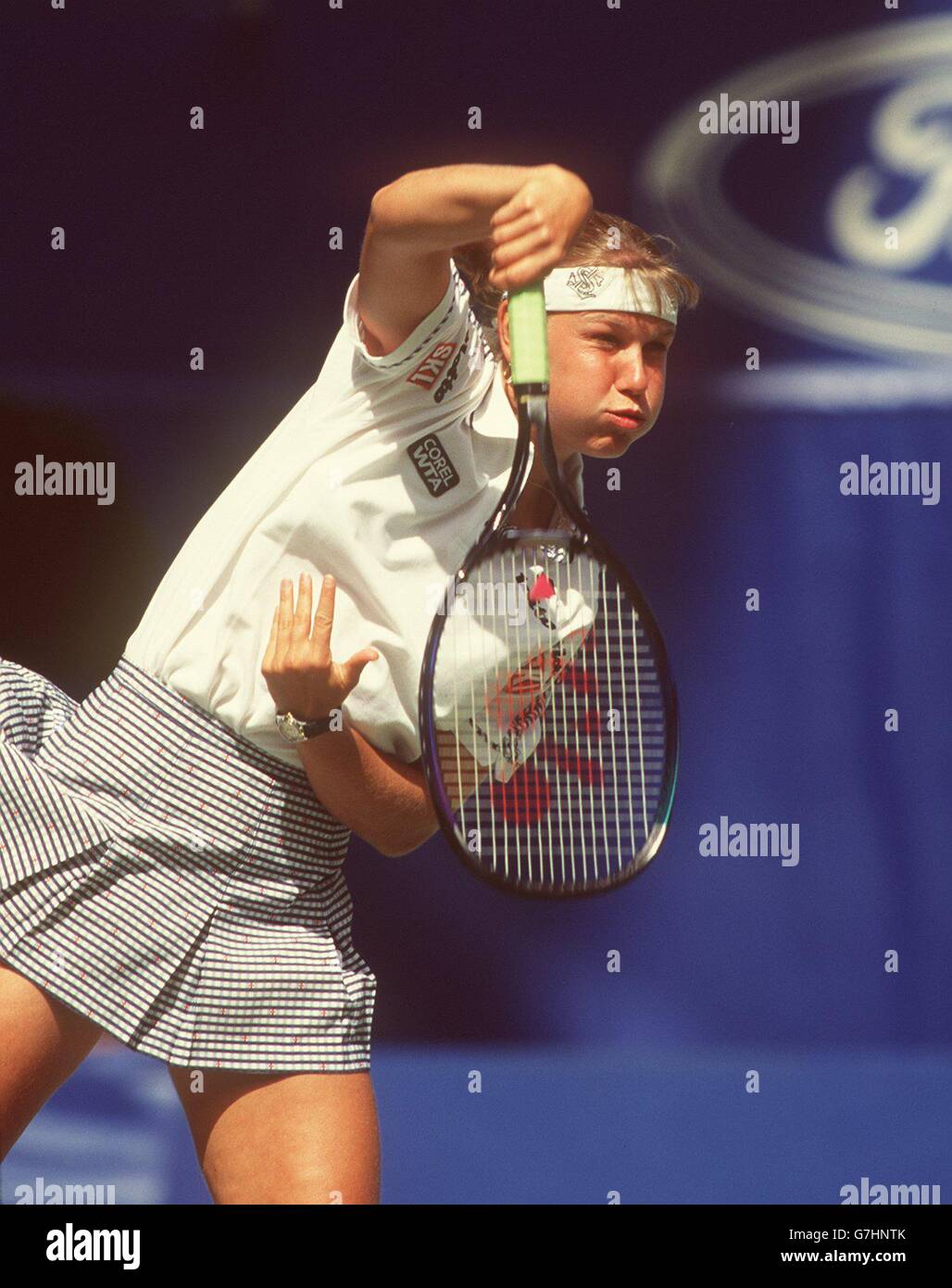 Anke huber hi-res stock photography and images - Alamy