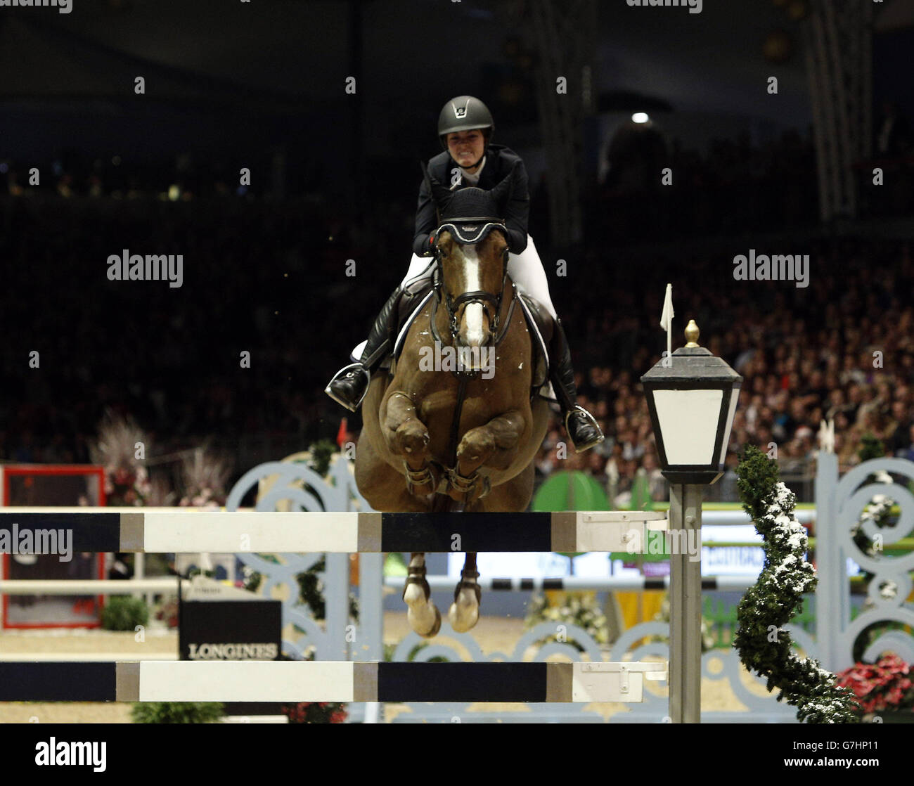 Reed kessler hi-res stock photography and images - Alamy