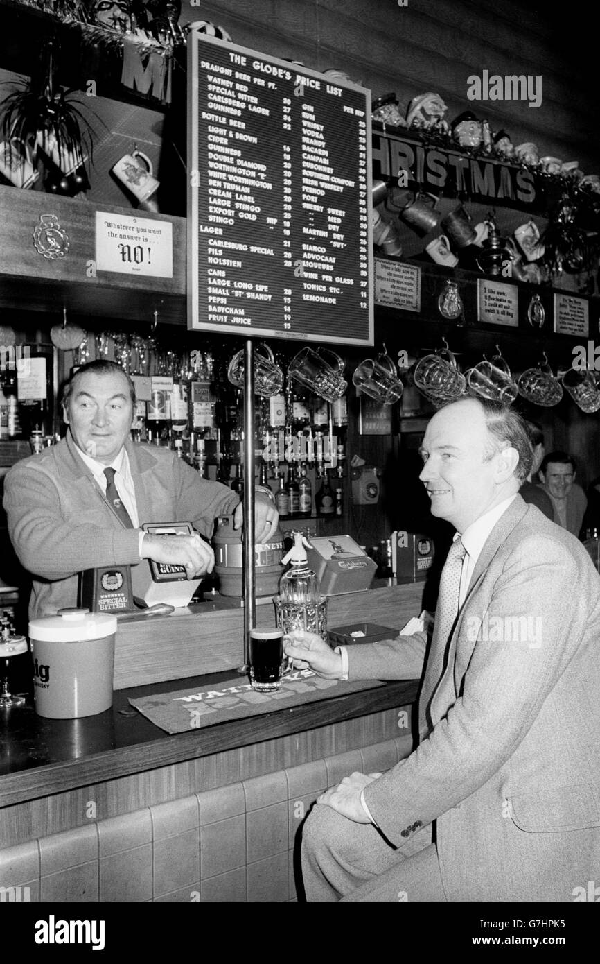 Public order london Black and White Stock Photos & Images - Alamy