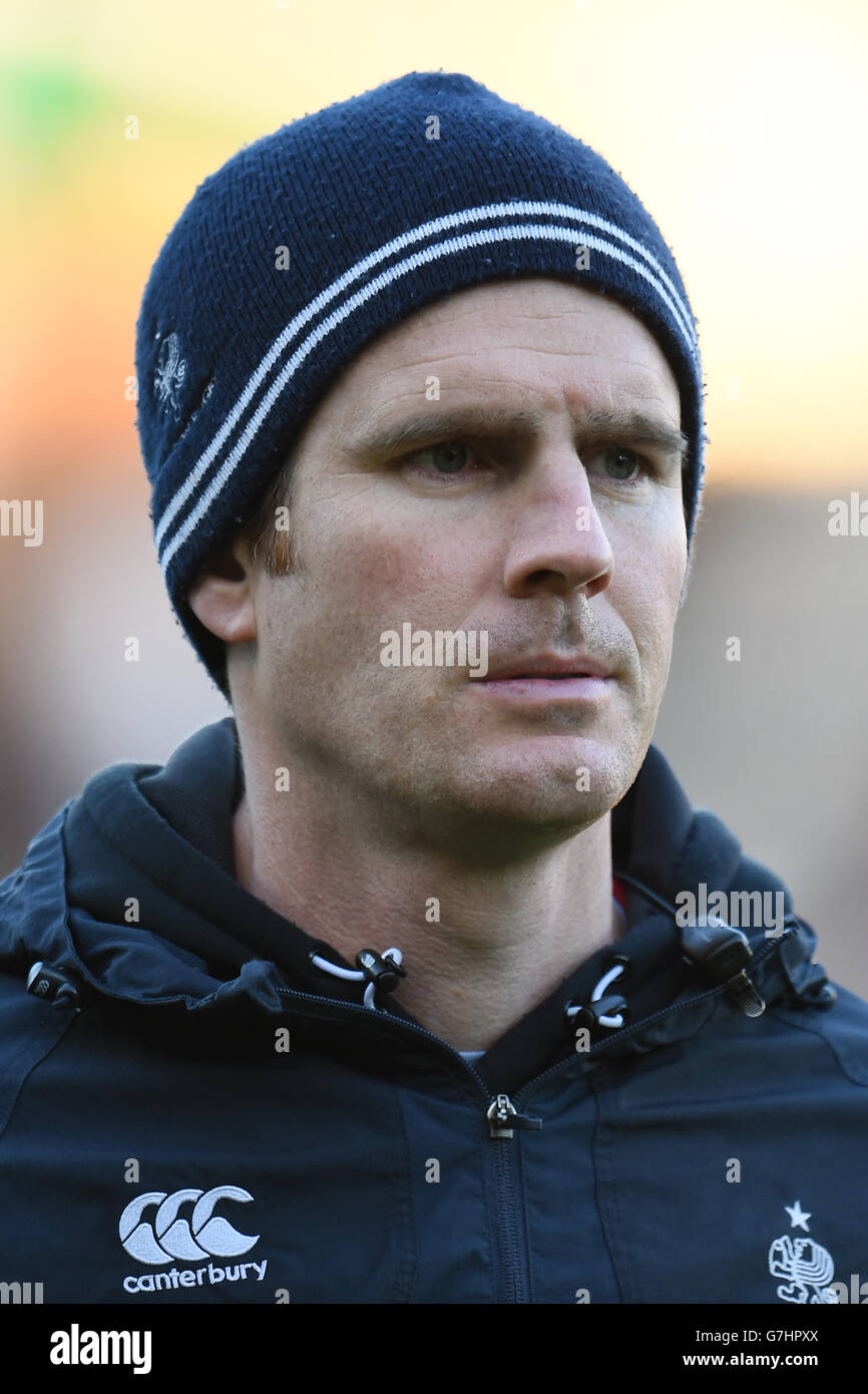 Martin field dodgson hi-res stock photography and images - Alamy