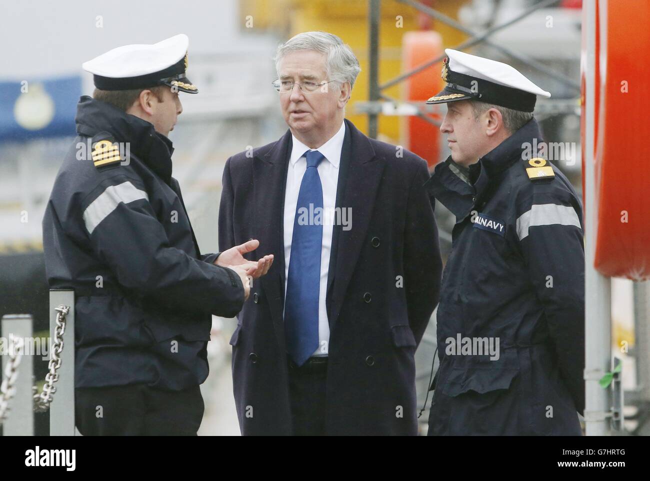 Know your military hi-res stock photography and images - Alamy