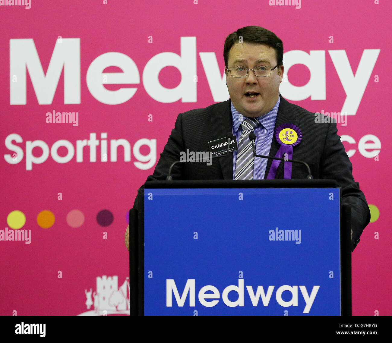 First ward council hi-res stock photography and images - Alamy