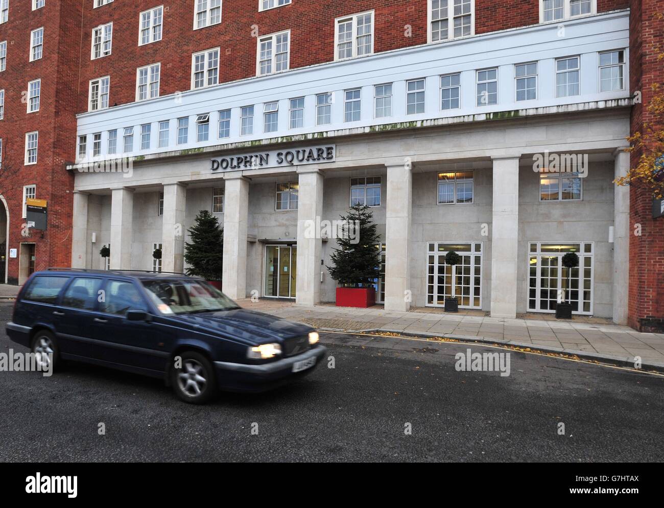 Murder dolphin hi-res stock photography and images - Alamy