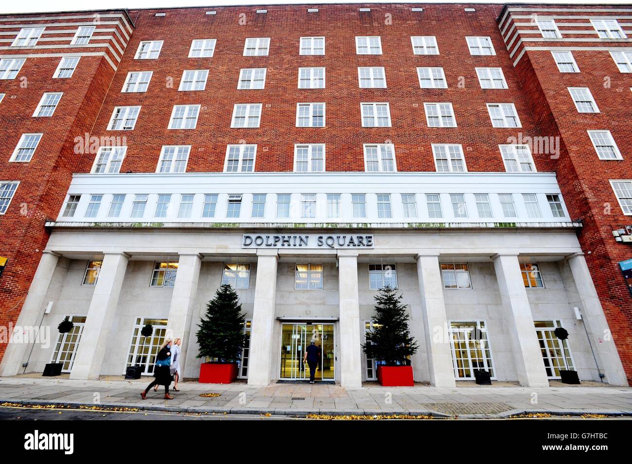 Police appeal missing child hi-res stock photography and images - Alamy