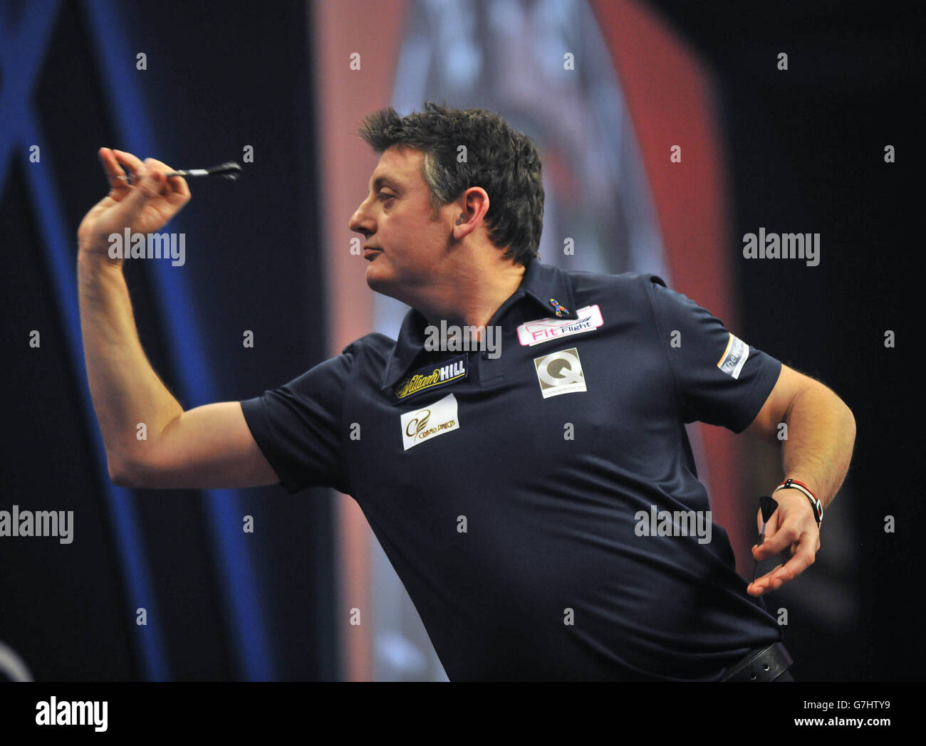 William ryder hi-res stock photography and images - Alamy