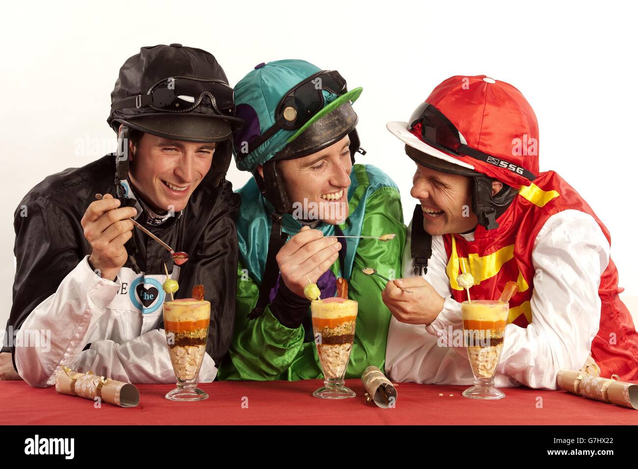 Sam jones boxing hi-res stock photography and images - Alamy