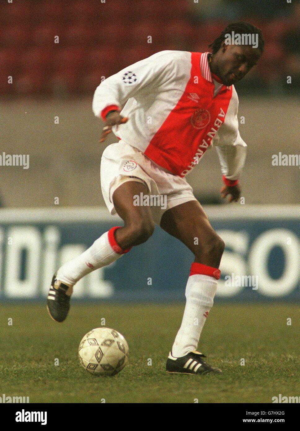 Babangida High Resolution Stock Photography and Images - Alamy