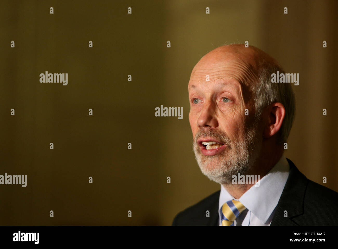 David hall ireland hi-res stock photography and images - Alamy