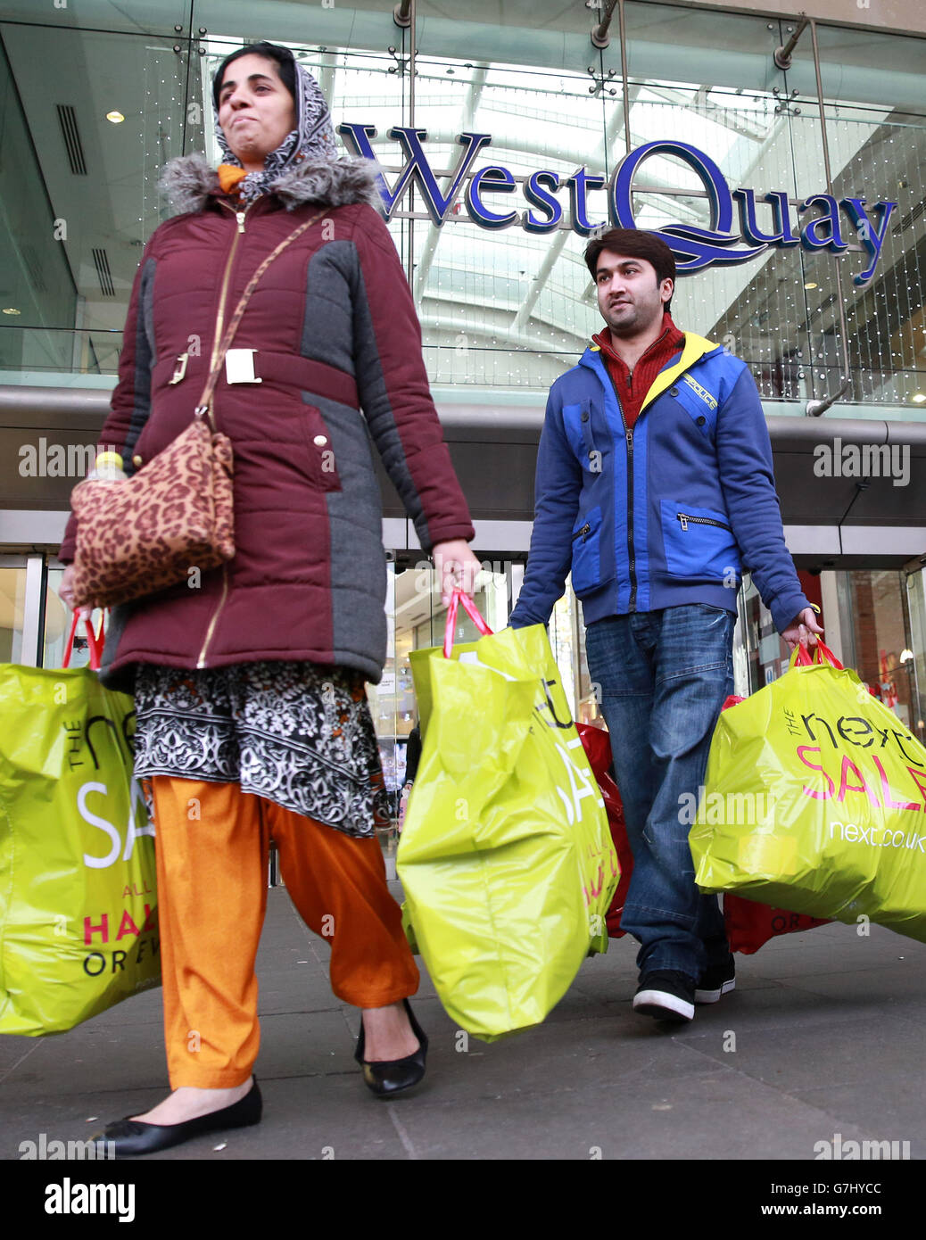 Mursaleen hi-res stock photography and images - Alamy