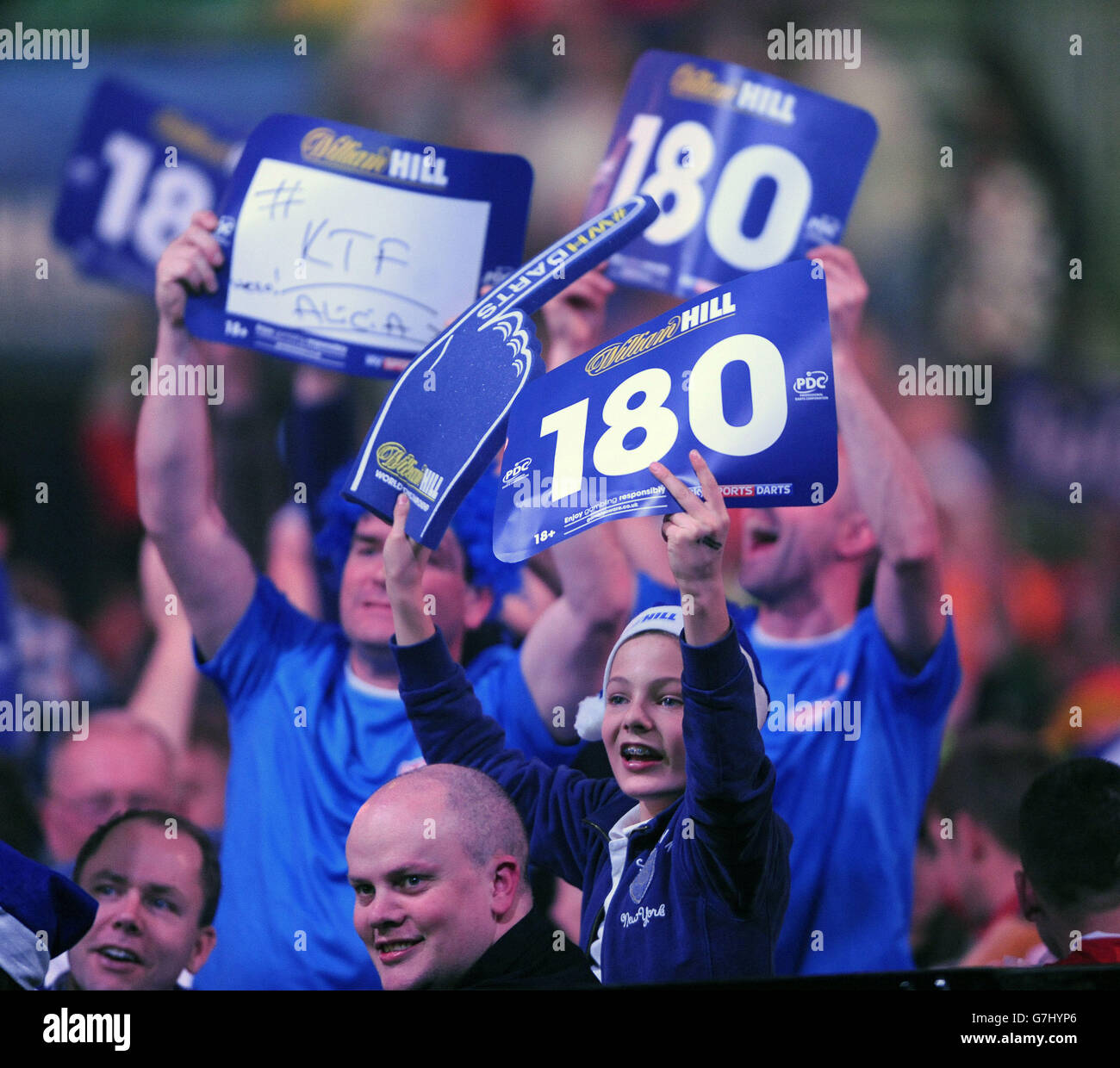 180 cards hi-res stock photography and images - Alamy