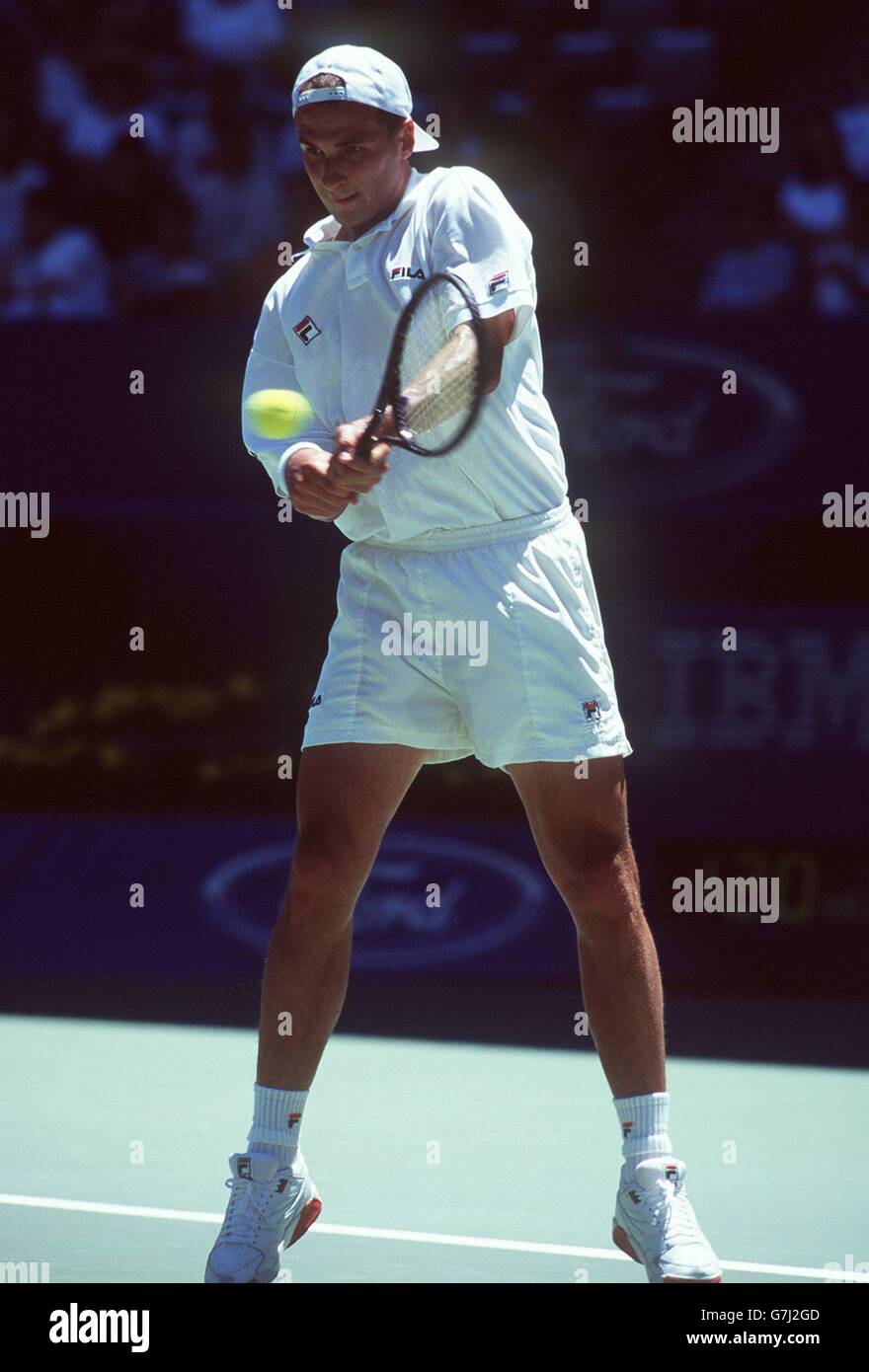 Andrei medvedev hi-res stock photography and images - Alamy