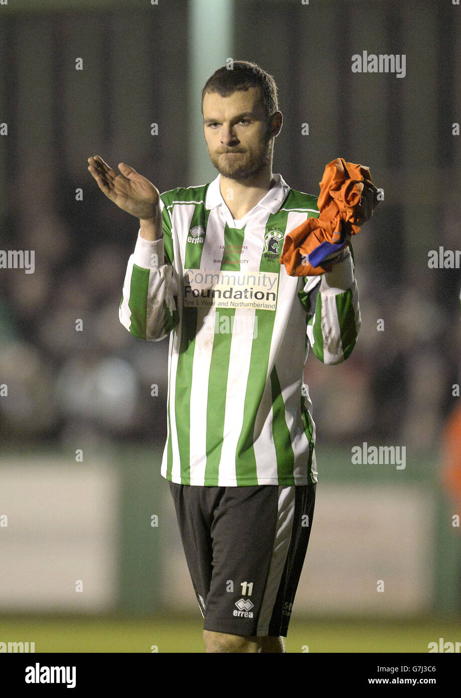 Robert blyth hi-res stock photography and images - Alamy