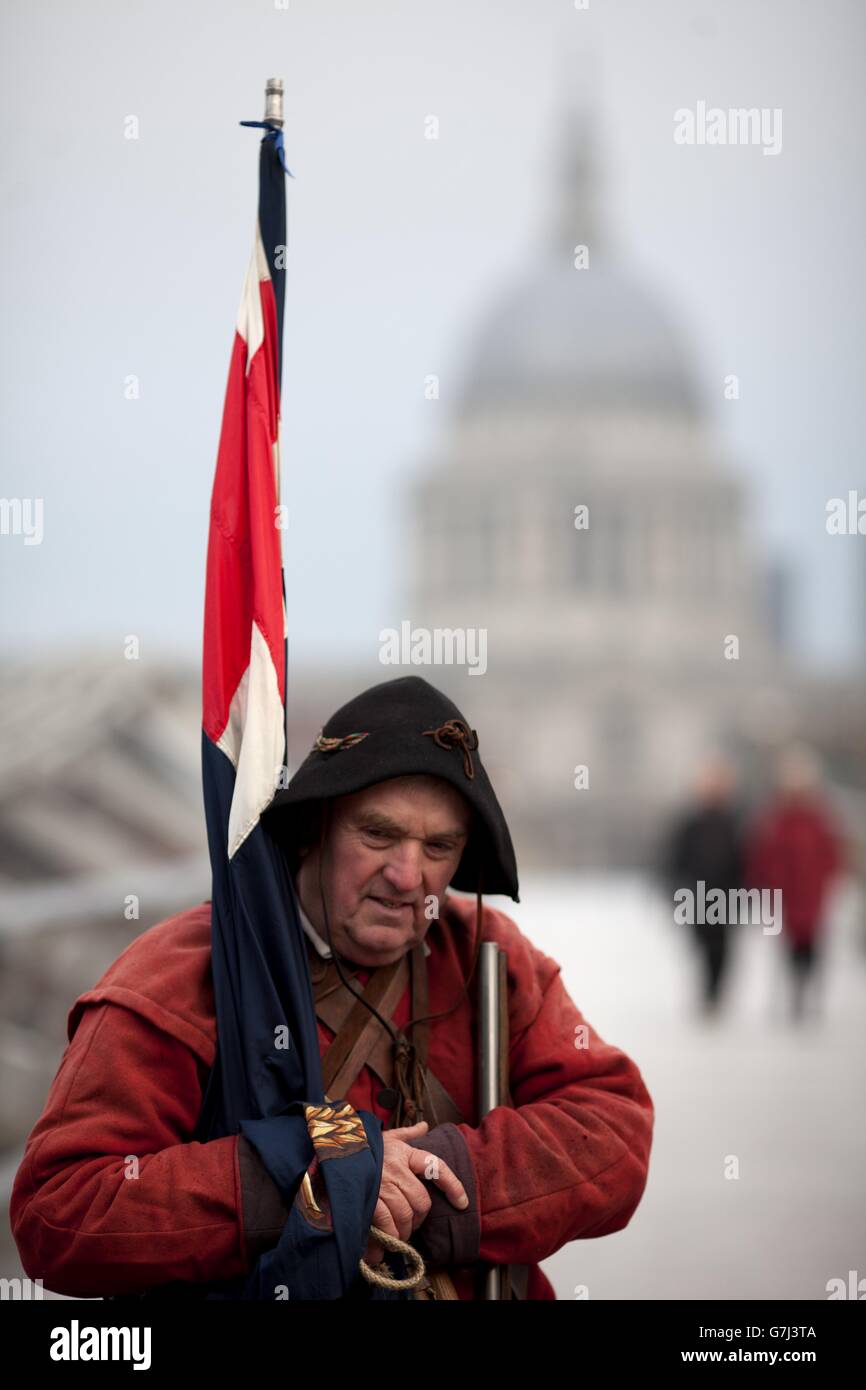 Weekend warriors television series hi-res stock photography and images ...