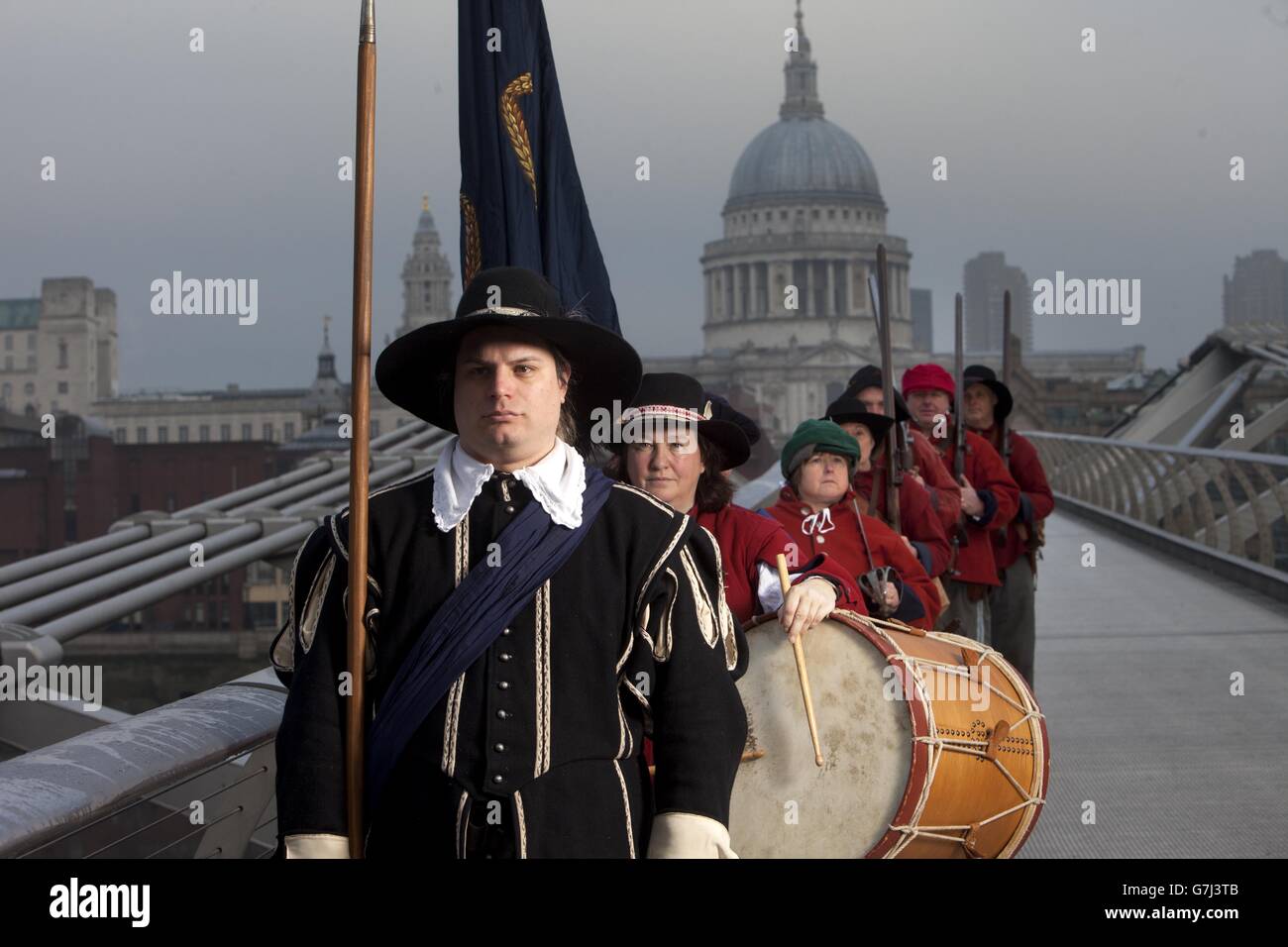 Weekend warriors television series hi-res stock photography and images ...