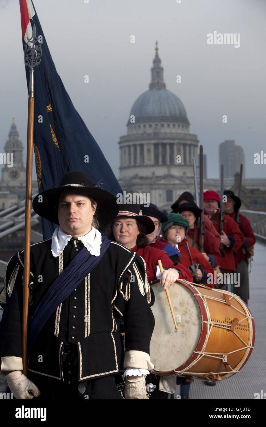 Weekend warriors television series hi-res stock photography and images ...