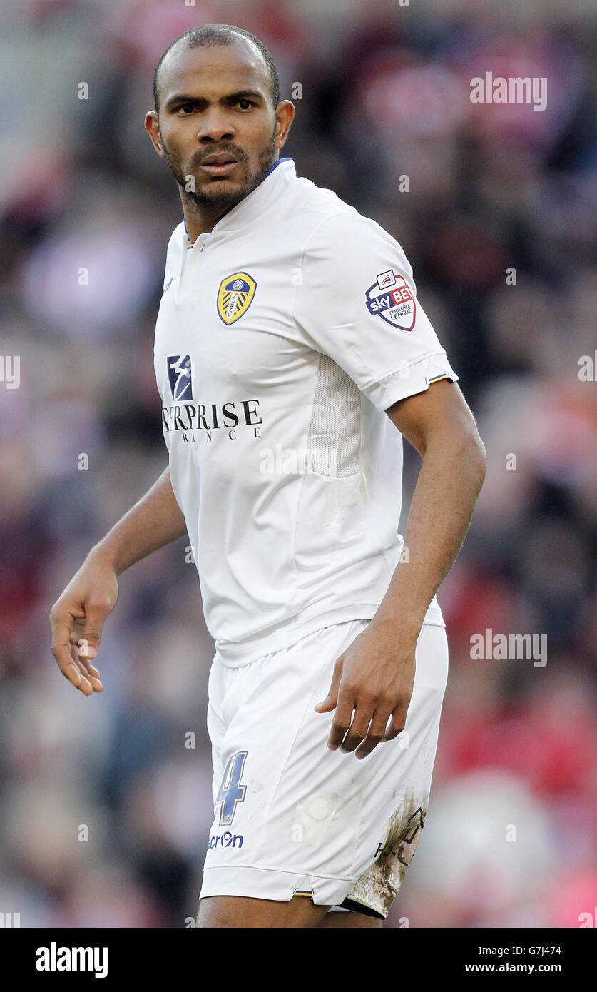 Rodolph austin hi-res stock photography and images - Alamy