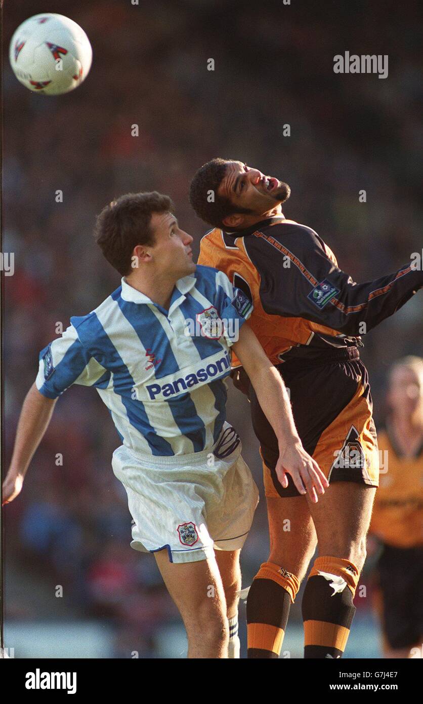 Jon dyson hi-res stock photography and images - Alamy