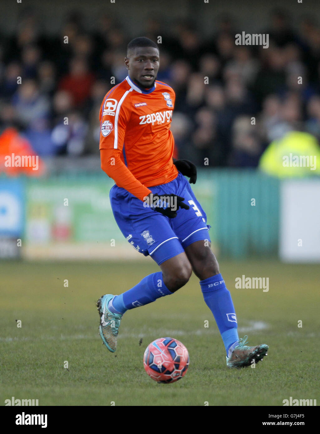 Guy croft hi-res stock photography and images - Alamy